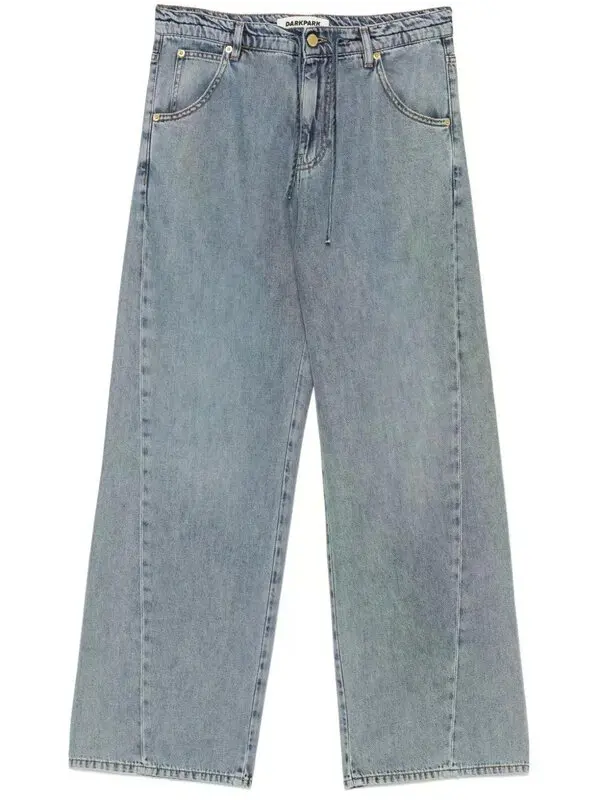 DARKPARK Iris Jeans