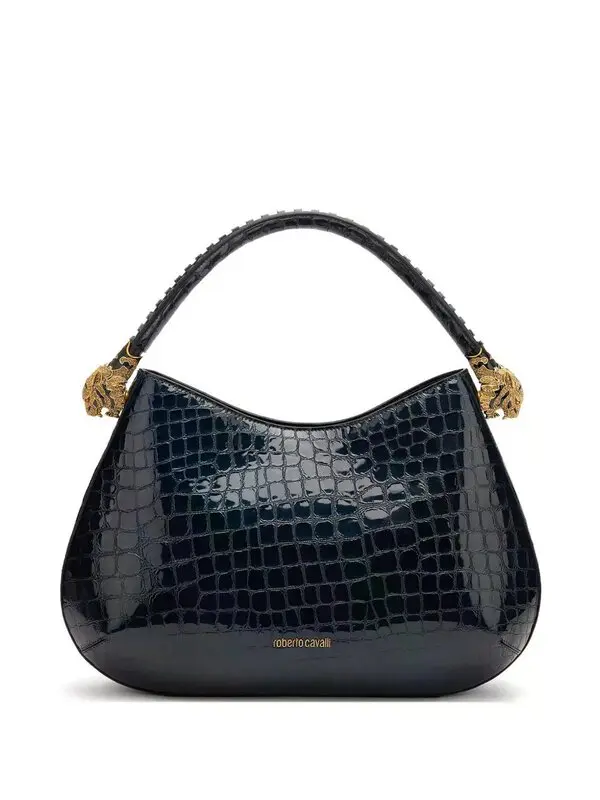 Roberto Cavalli Shoulder Bag