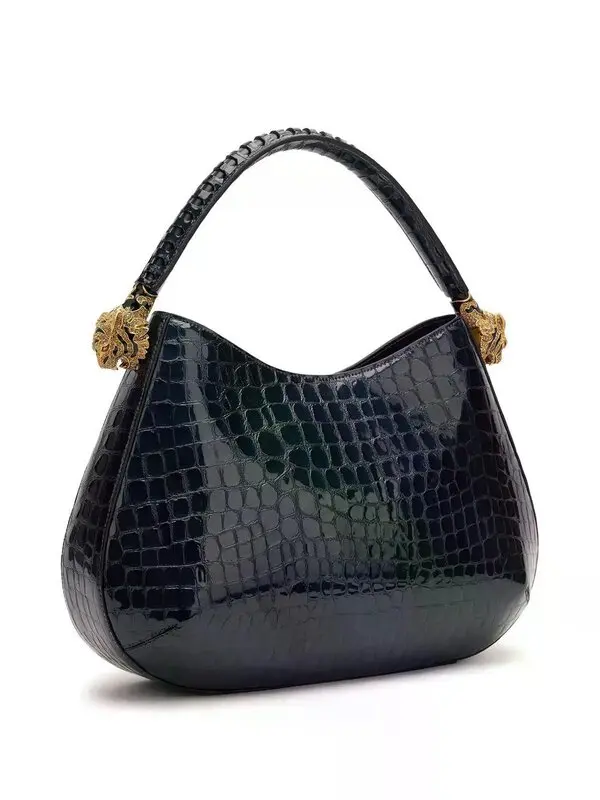 Roberto Cavalli Shoulder Bag
