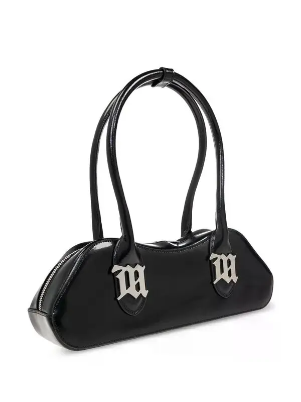 MISBHV Uptown Bowling Bag