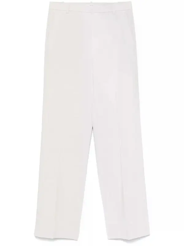 Vince Tailored Trousers