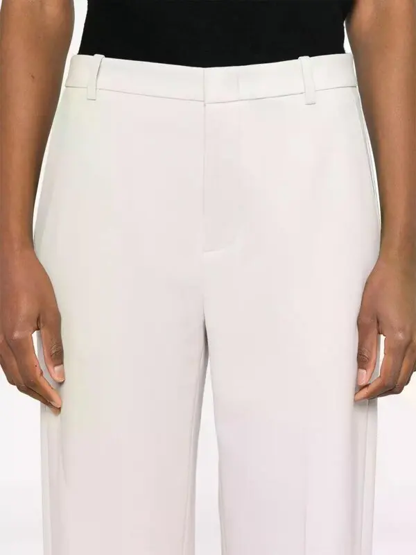 Vince Tailored Trousers