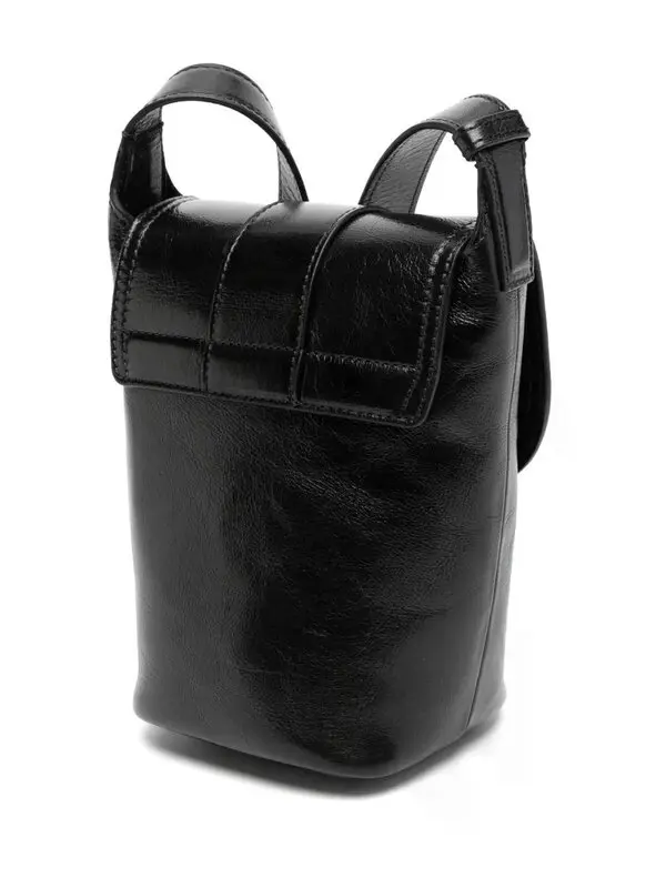 Chloé Camera Crossbody Bag