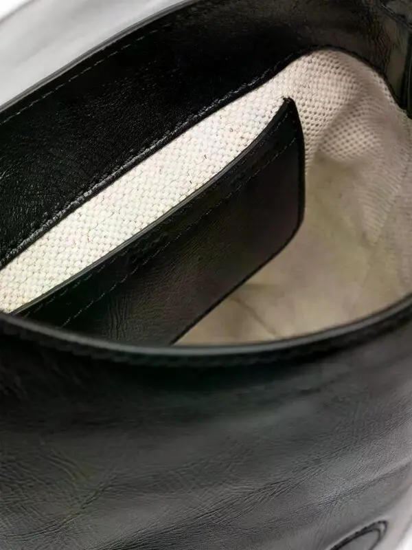 Chloé Camera Crossbody Bag