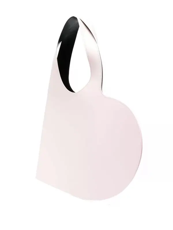 Coperni Heart Tote
