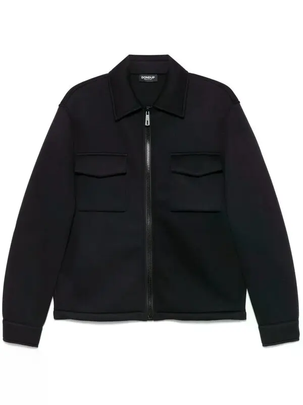 DONDUP Field Jacket