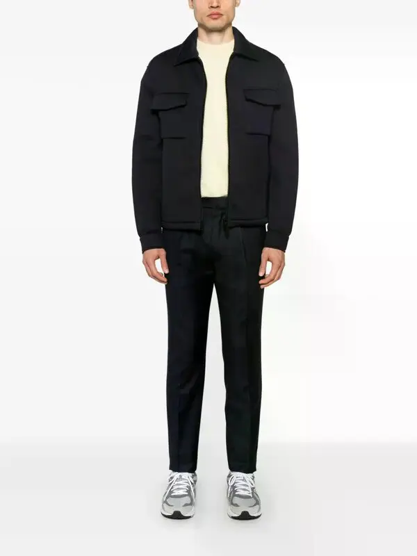 DONDUP Field Jacket