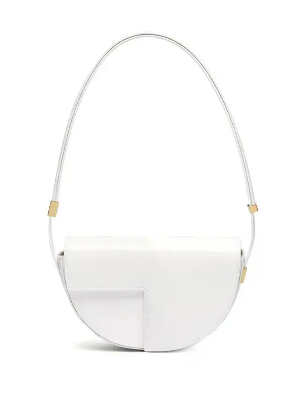 Patou Le Petit Shoulder Bag