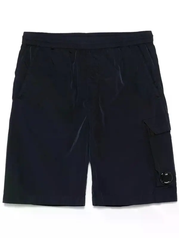 C.P. COMPANY Chrome-r Shorts