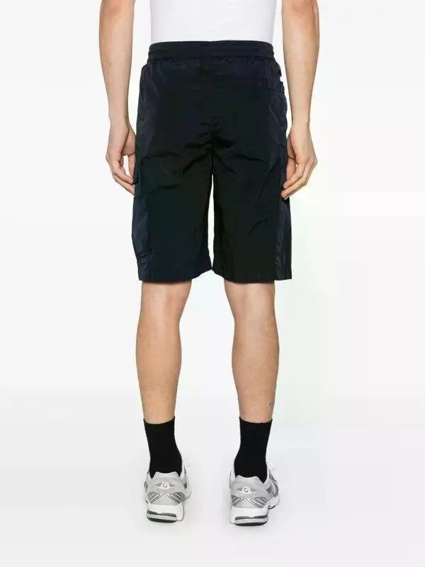 C.P. COMPANY Chrome-r Shorts