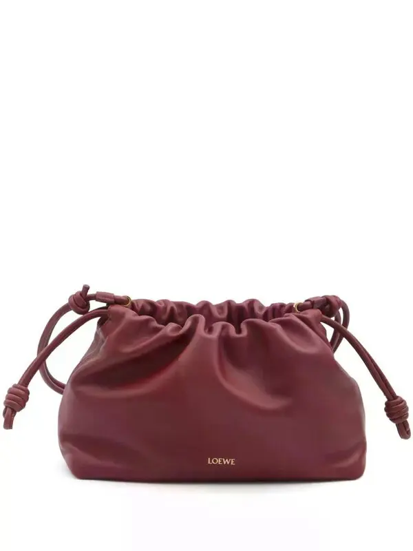 Loewe Medium Flamenco Purse Bag