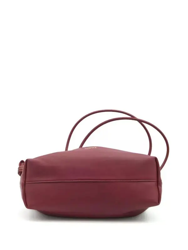 Loewe Medium Flamenco Purse Bag