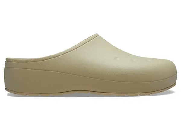 CROCS Classic Energy Clog - Neutral