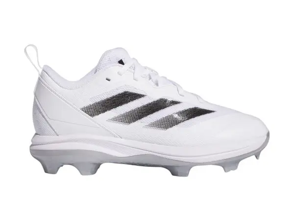 Adidas Adizero Instinct Tpu - Cloud White/core Black/silver Metallic