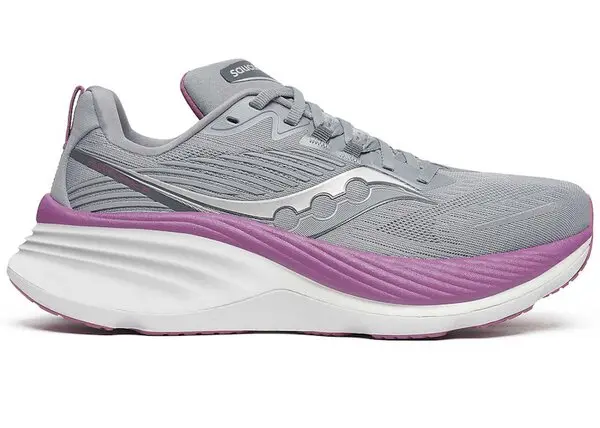 Saucony Hurricane 24 Athletic Shoe