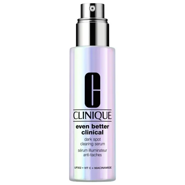 CLINIQUE Even Better Clinical Dark Spot Clearing Serum With Vitamin C - One-color