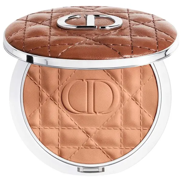 Dior Forever Nude Jumbo Bronzer - 10