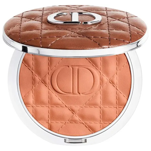 Dior Forever Nude Jumbo Bronzer - 20