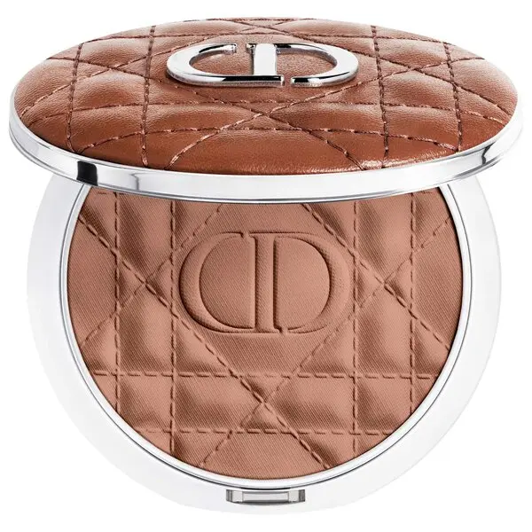 Dior Forever Nude Jumbo Bronzer - 30