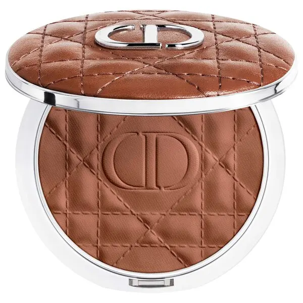 Dior Forever Nude Jumbo Bronzer - 40