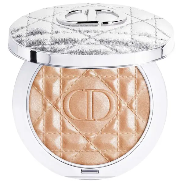 Dior Forever Glow Luminizer Highlighter - 01
