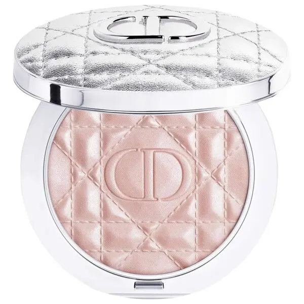 Dior Forever Glow Luminizer Highlighter - 03