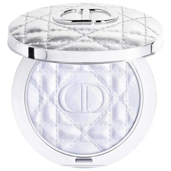 Dior Forever Glow Luminizer Highlighter - 05