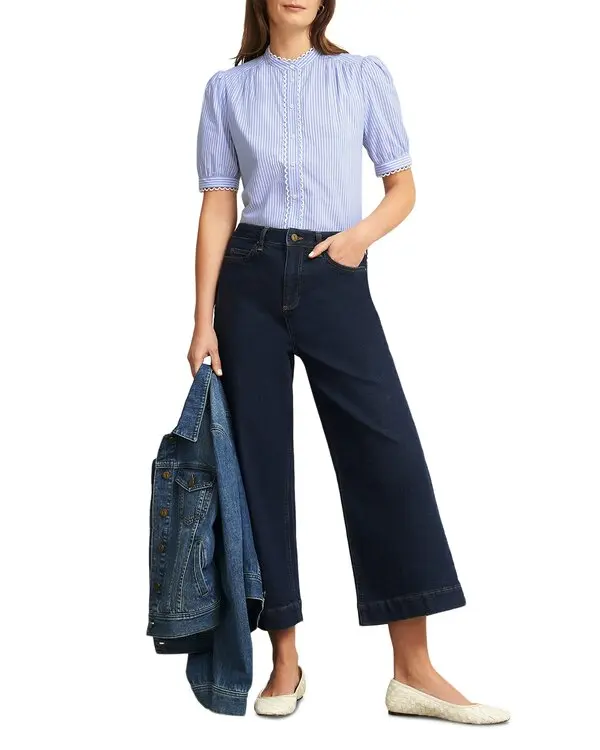 HOBBS LONDON Charley Blouse