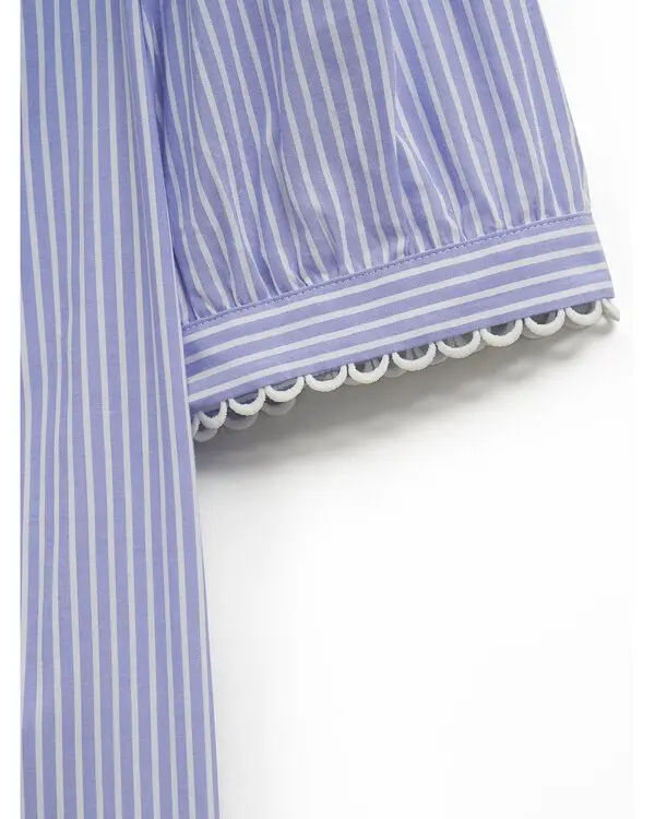 HOBBS LONDON Charley Blouse
