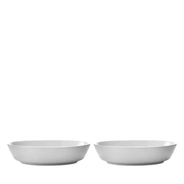LSA Collective Starter/pasta Bowl, Set Of 2