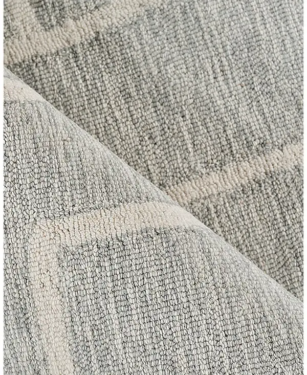 EXQUISITE RUGS Tangiers 6872 Area Rug, 8' X 10