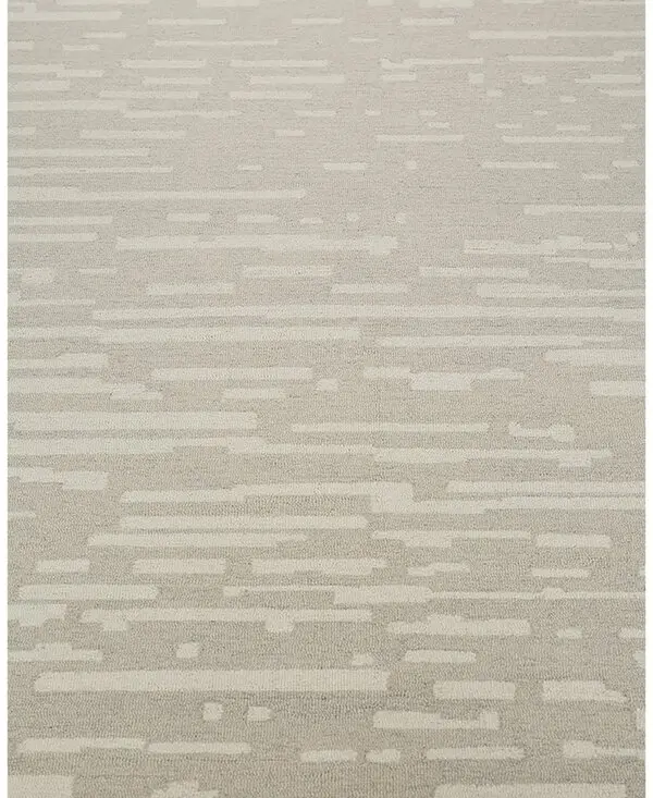 EXQUISITE RUGS Carmel 6860 Area Rug, 6' X 9