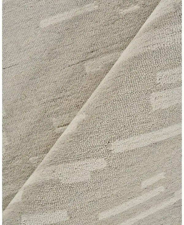 EXQUISITE RUGS Carmel 6860 Area Rug, 6' X 9