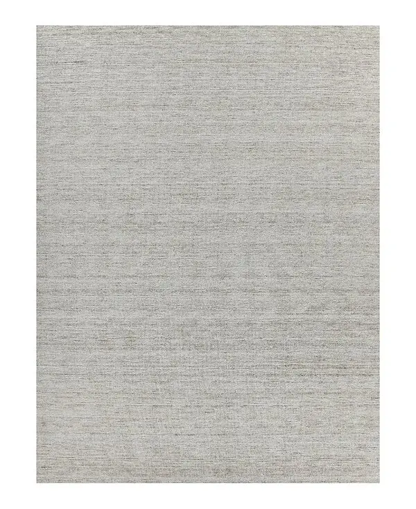 EXQUISITE RUGS Catalina 5213 Area Rug, 6' X 9 - Turquoise