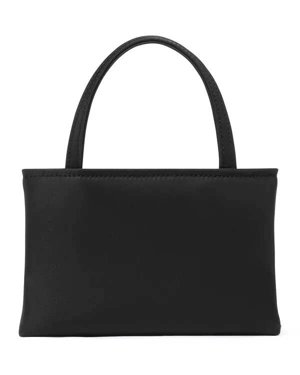 Kate Spade New York Sam Icon Crossbody Tote Bag