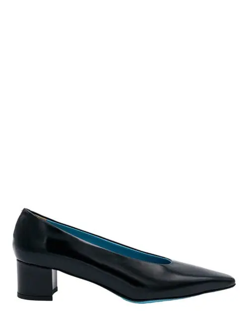 VALENTINA RANGONI Vera Pumps
