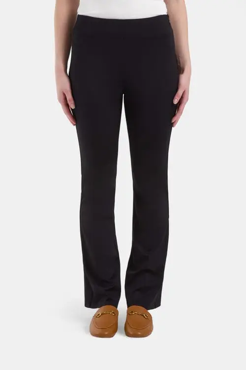 CAPSULE 121 Infrared Pant - Black