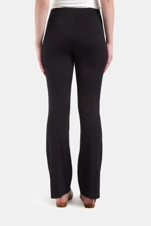 CAPSULE 121 Infrared Pant - Black