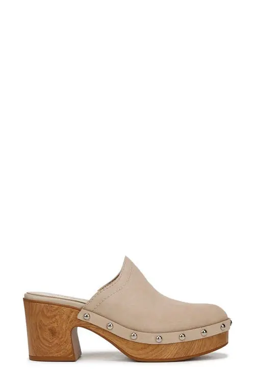 Naturalizer Bailey Platform Mule