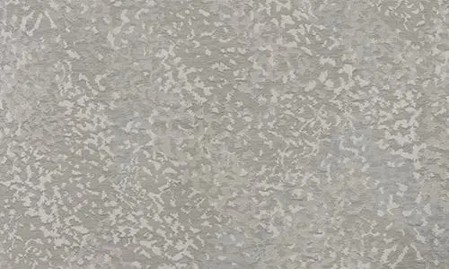 SFERRA Bione Sateen Pillow Sham