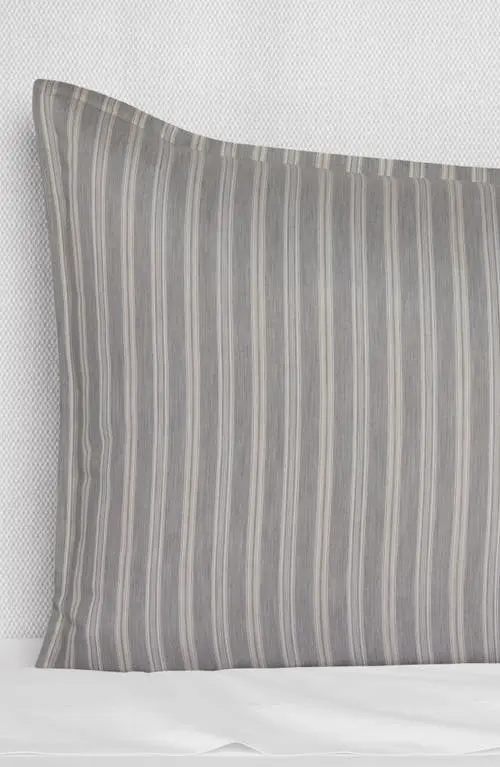 SFERRA Leranto Pillow Sham