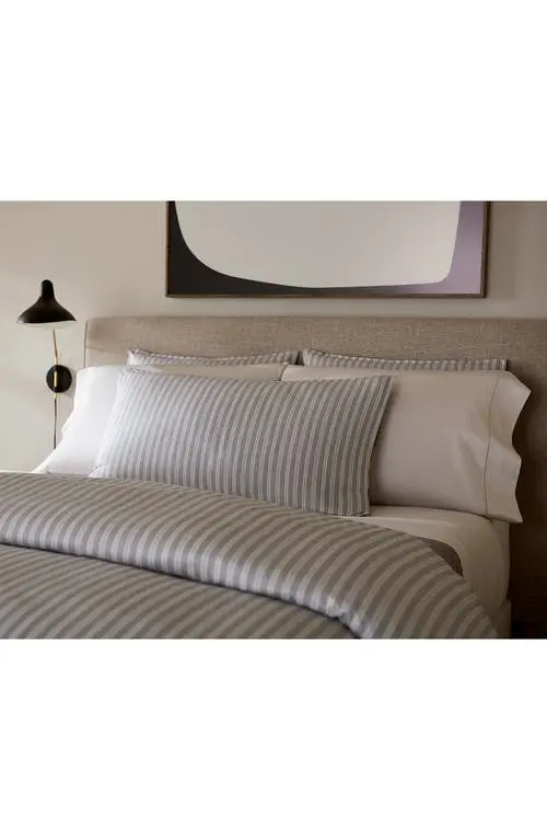 SFERRA Leranto Pillow Sham