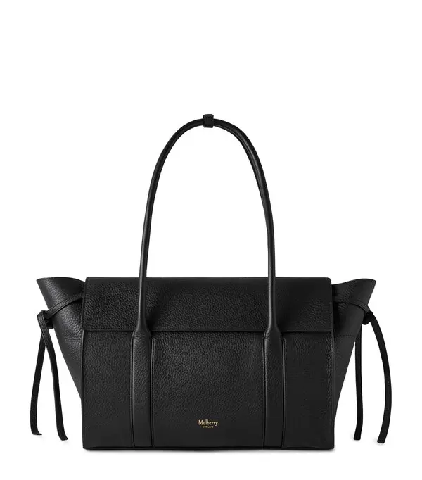 Mulberry Medium Soft Bayswater Shoulder Bag