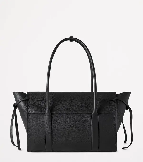 Mulberry Medium Soft Bayswater Shoulder Bag