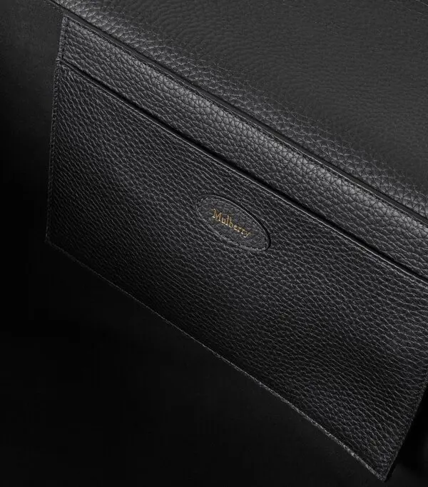 Mulberry Medium Soft Bayswater Shoulder Bag