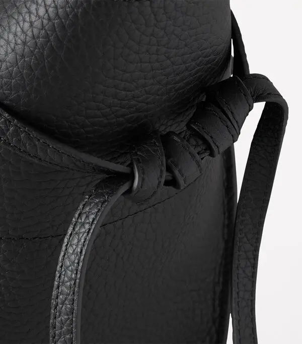 Mulberry Medium Soft Bayswater Shoulder Bag