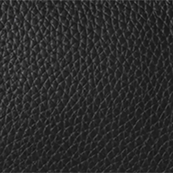Mulberry Medium Soft Bayswater Shoulder Bag