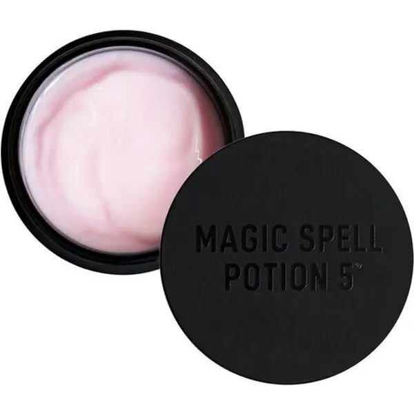 JASON WU Magic Spell Potion 5 Setter 1.69oz - None