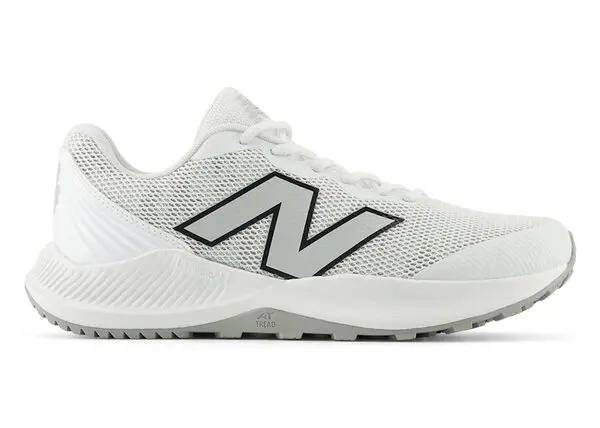 NEW BALANCE Dynasoft 4040v7 Turf Trainer