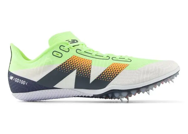 NEW BALANCE Fuelcell Sd100 V5